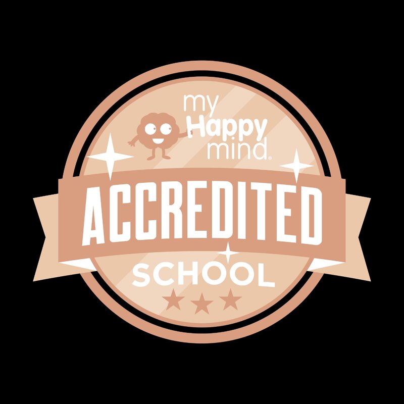 Chiseldon Primary School